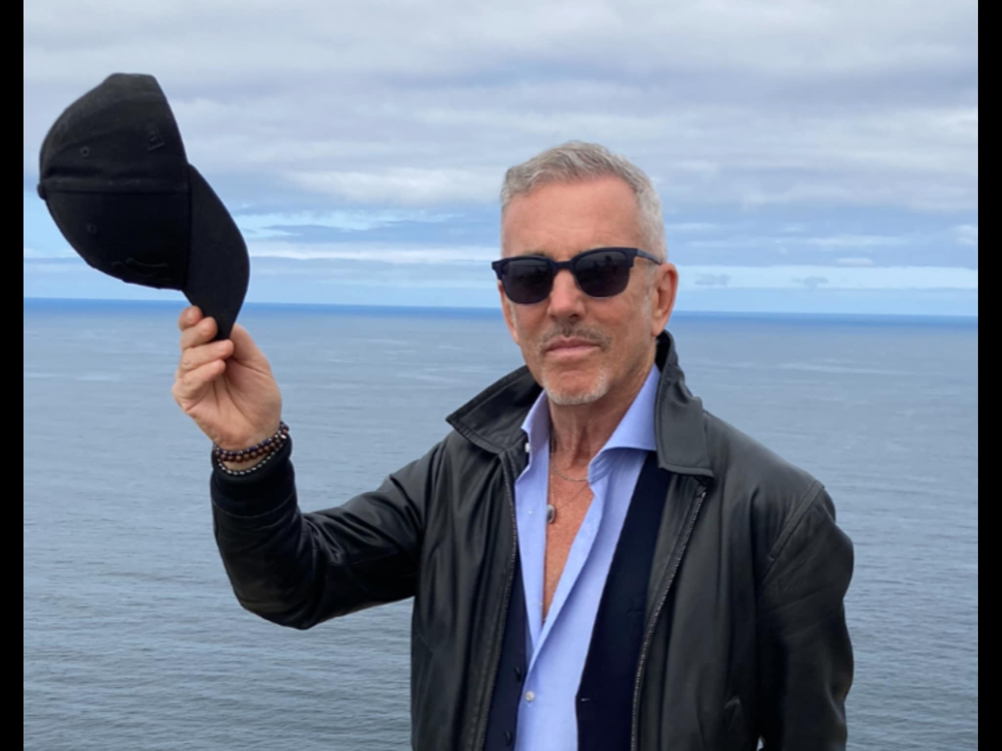 Federico Buffa: Jesolo, che emozione - ViviJesolo